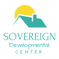 Job Listings - Sovereign Developmental Center Jobs